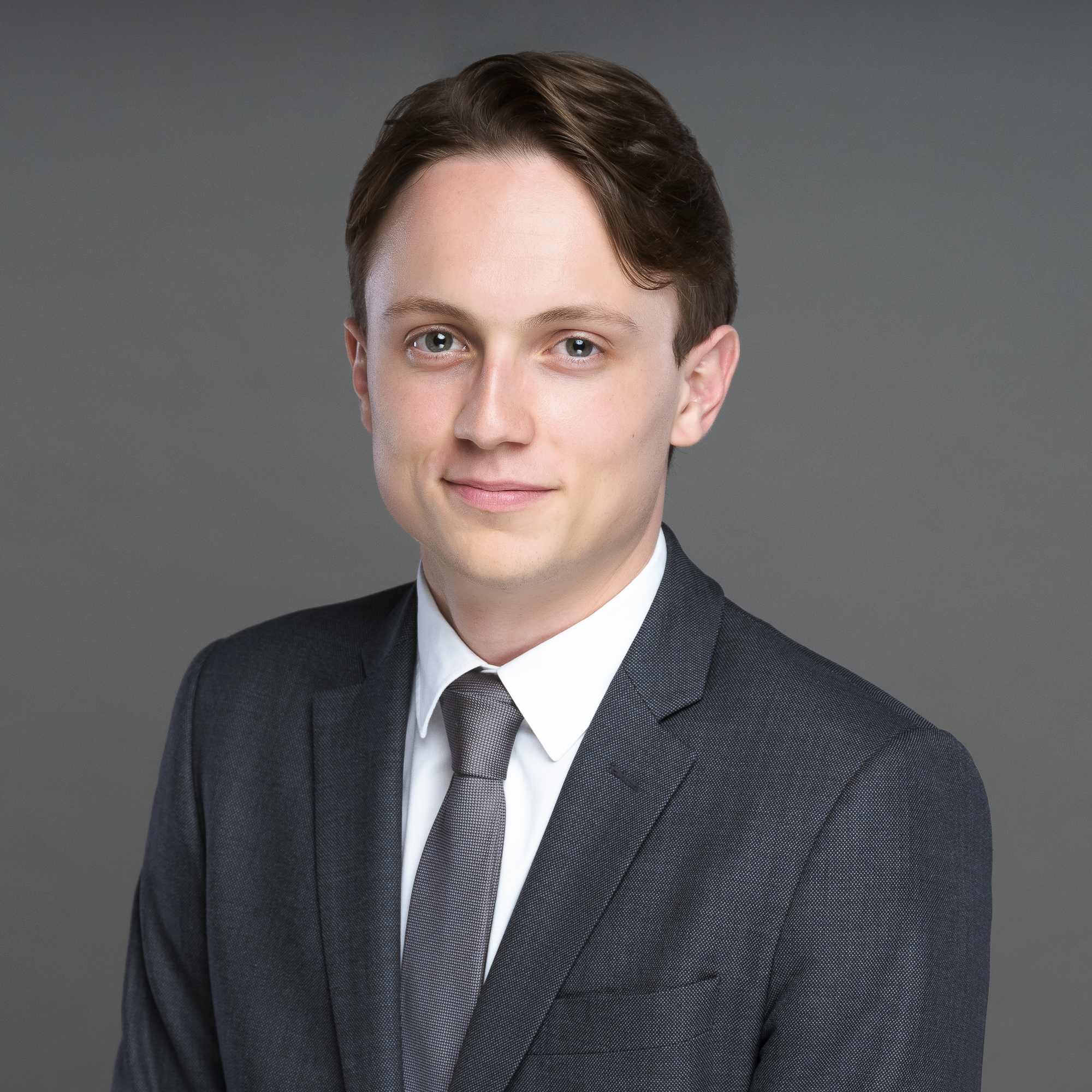 100 RUE DE SEVRES 92100 - 78 m² - Knight Frank